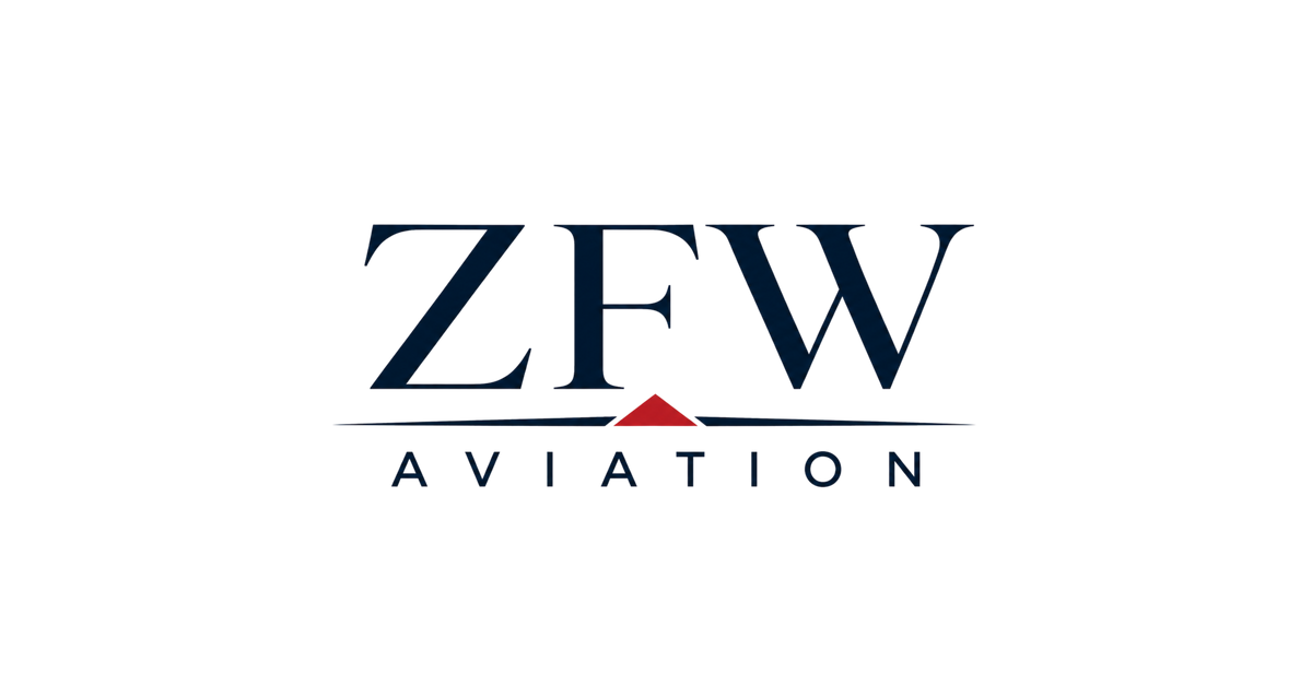 ZFW Aviation